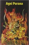Agni Purana – Vyasa Mahabharata